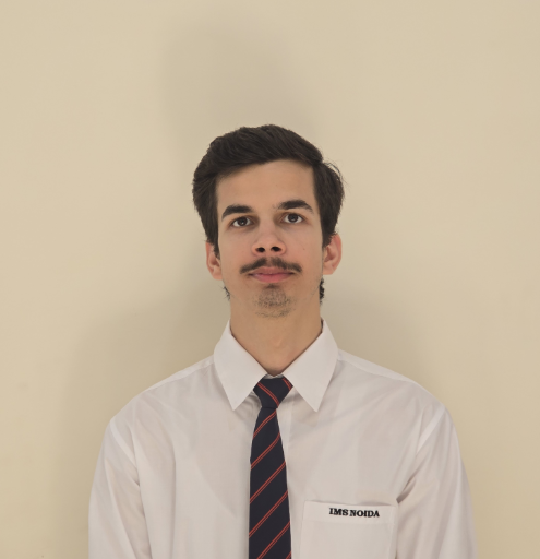 Vivek Shukla - Cloud DevOps Engineer & Python Developer | Portfolio